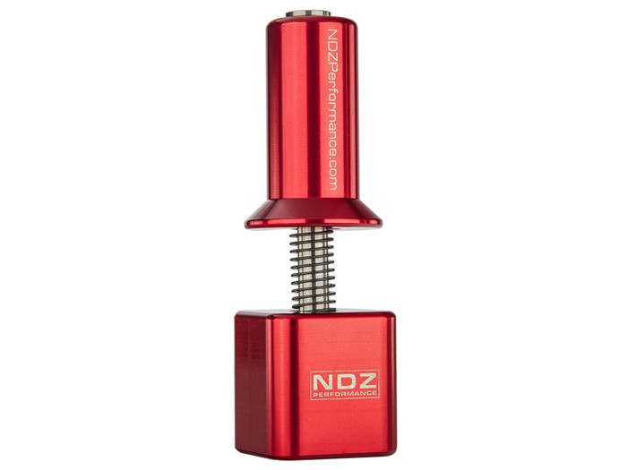 NDZ Springfield Armory Echelon Full-Size Guide Rod Tool | NDZ Performance