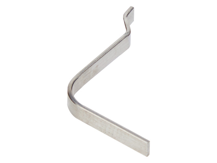 NDZ Glock Gen 1-4 Slide Lock Spring for 17, 20, 22, and more | NDZ ...