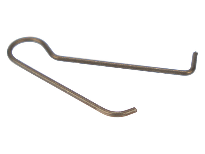 Wolff Gunsprings Beretta 92 and 96, Taurus PT92 Trigger Bar Spring ...