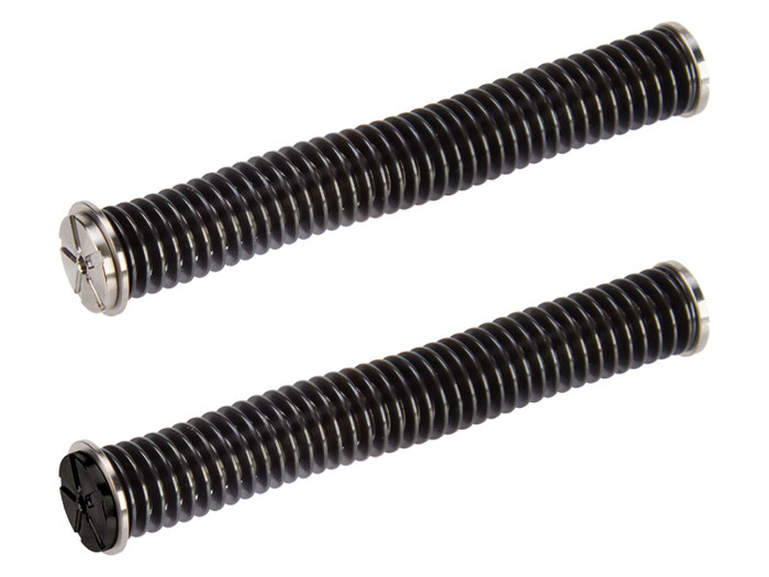 NDZ Taurus G3 & G3C Guide Rod Assembly | NDZ Performance