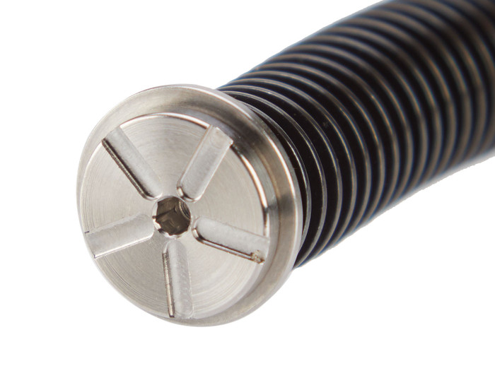 NDZ Taurus G3 & G3C Guide Rod Assembly | NDZ Performance