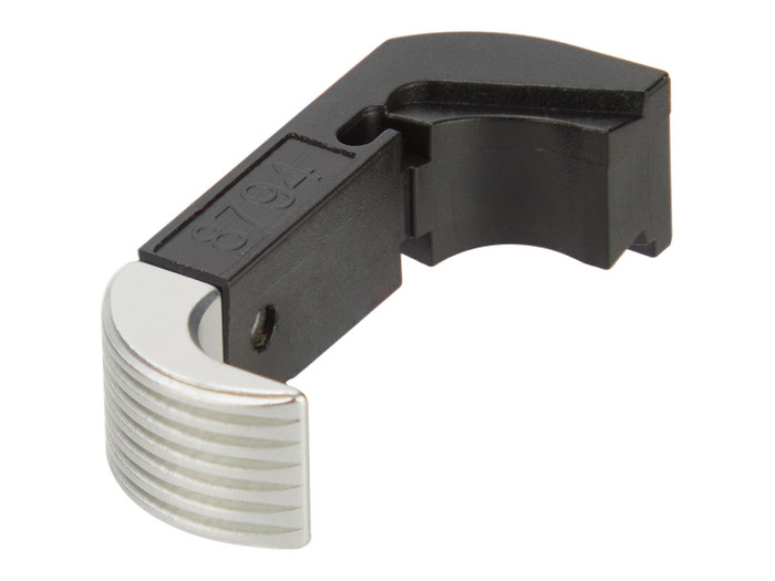 NDZ Glock Gen 4-5 Hybrid Magazine Release | NDZ Performance