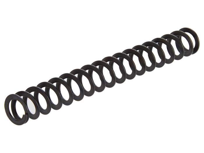 ISMI Sig Sauer P365 Recoil Spring | NDZ Performance