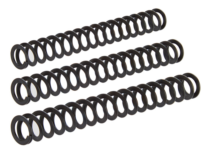 ISMI Sig Sauer P365 Recoil Spring | NDZ Performance