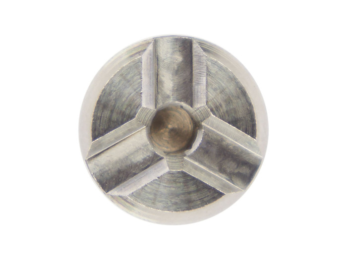 NDZ Walther PDP Guide Rod Screw | NDZ Performance