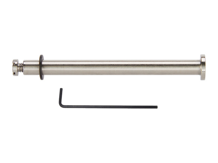 NDZ PSA Dagger Guide Rod Assembly | NDZ Performance