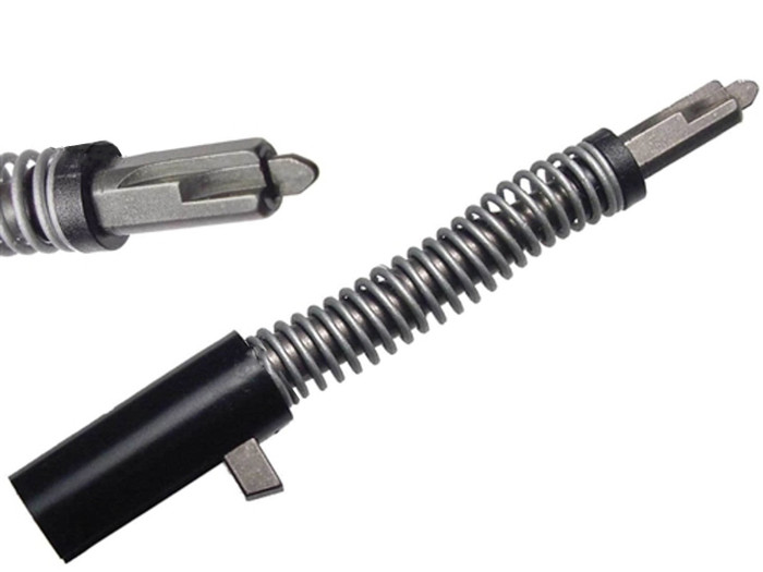 Glock Gen 1-4 Firing Pin Striker Assembly Kits | NDZ Performance
