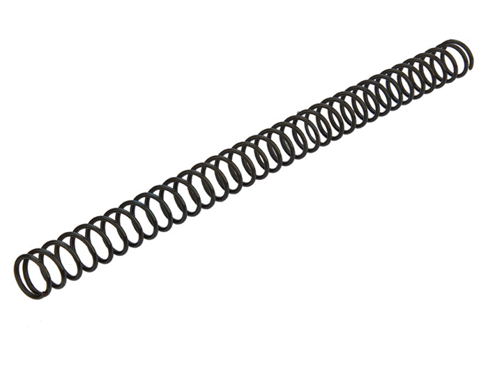 ISMI 20lb Recoil Spring for Glock Full Size ONLY