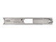 Lone Wolf AlphaWolf Slide for Glock 19 9mm Gen3 Wave | NDZ Performance