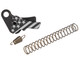 Apex Springfield Armory Hellcat Hellcat Pro Trigger Enhancement Kit in ...