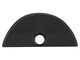 NDZ Grip Plug for Smith & Wesson Shield Plus, 9mm | NDZ Performance