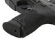 NDZ Grip Plug for Smith & Wesson Shield Plus, 9mm | NDZ Performance
