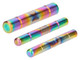 NDZ Springfield Armory Hellcat Pin Kit | NDZ Performance