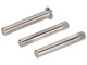 NDZ Smith & Wesson M&P Shield, Shield Plus 9mm Pin Kit | NDZ Performance