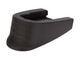 NDZ Smith & Wesson Shield EZ9 Magazine Plate with Finger Extension ...