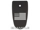 NDZ Smith & Wesson Shield EZ9 Magazine Plate with Finger Extension ...