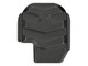 NDZ Performance Sig P365, P365 XL, P365 X-Macro Rear Slide Plate, Aspis ...