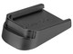 NDZ Springfield Armory Hellcat & Hellcat Pro 15 Round Magazine Base ...