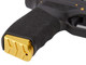NDZ Springfield Armory Hellcat & Hellcat Pro 15 Round Magazine Base ...