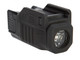 Glock Tactical Light II, GTL 2 | NDZ Performance