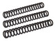 ISMI Sig Sauer P365 Recoil Spring | NDZ Performance