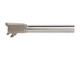 NDZ Sig P365 Fuse Barrel, Threaded and Non-Threaded | NDZ Performance