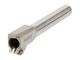 NDZ Sig P365 Fuse Barrel, Threaded and Non-Threaded | NDZ Performance