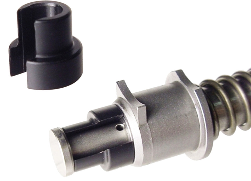 Kimber 3 Inch Barrel Ultra Parts & Takedown Tools | NDZ Performance