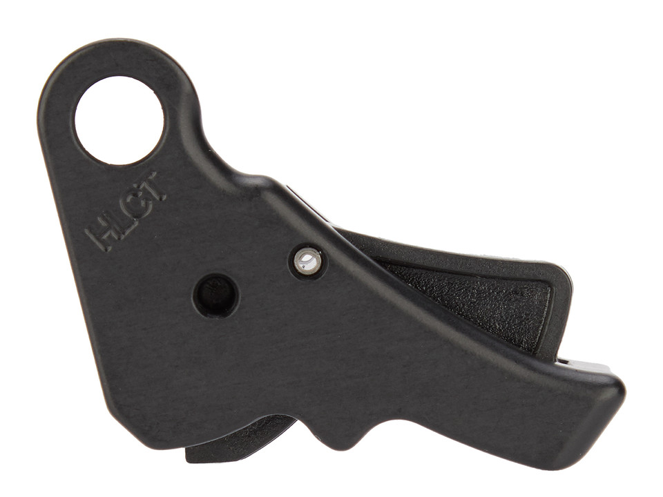 Apex Springfield Armory Hellcat Hellcat Pro Trigger Enhancement Kit in ...