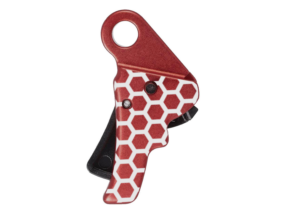 Apex Springfield Armory Hellcat Hellcat Pro Trigger Enhancement Kit in ...