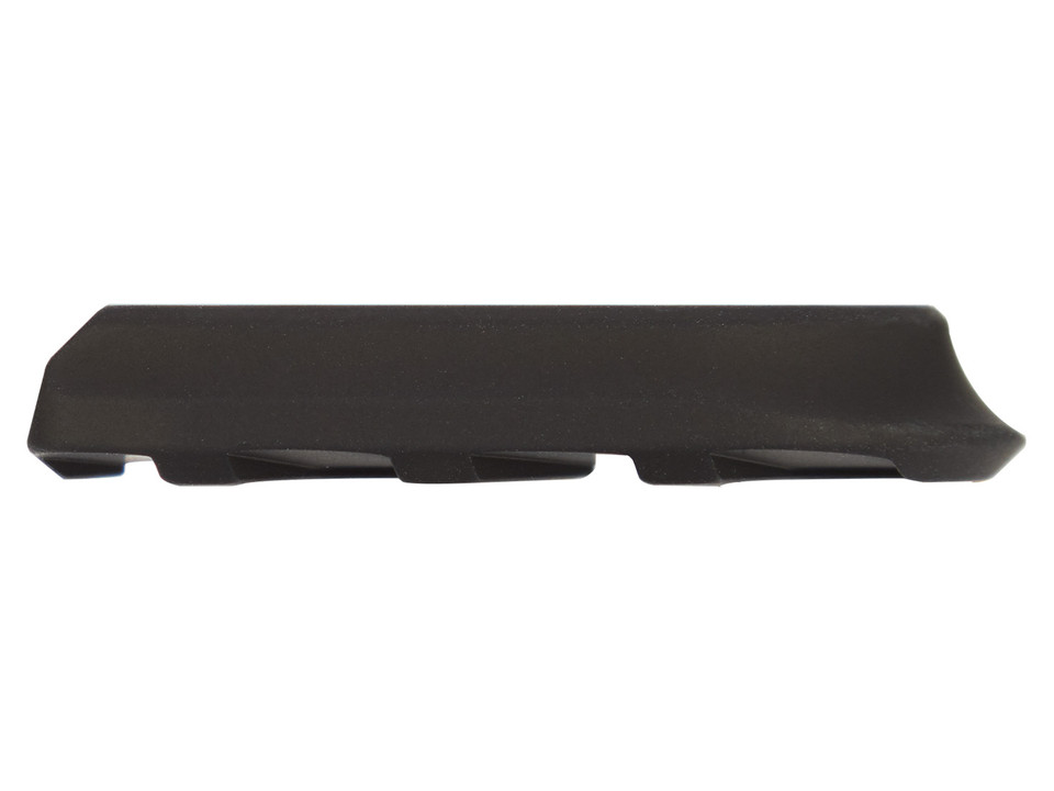 NDZ Magazine Plate for Springfield Armory Echelon 17 Round Magazine ...