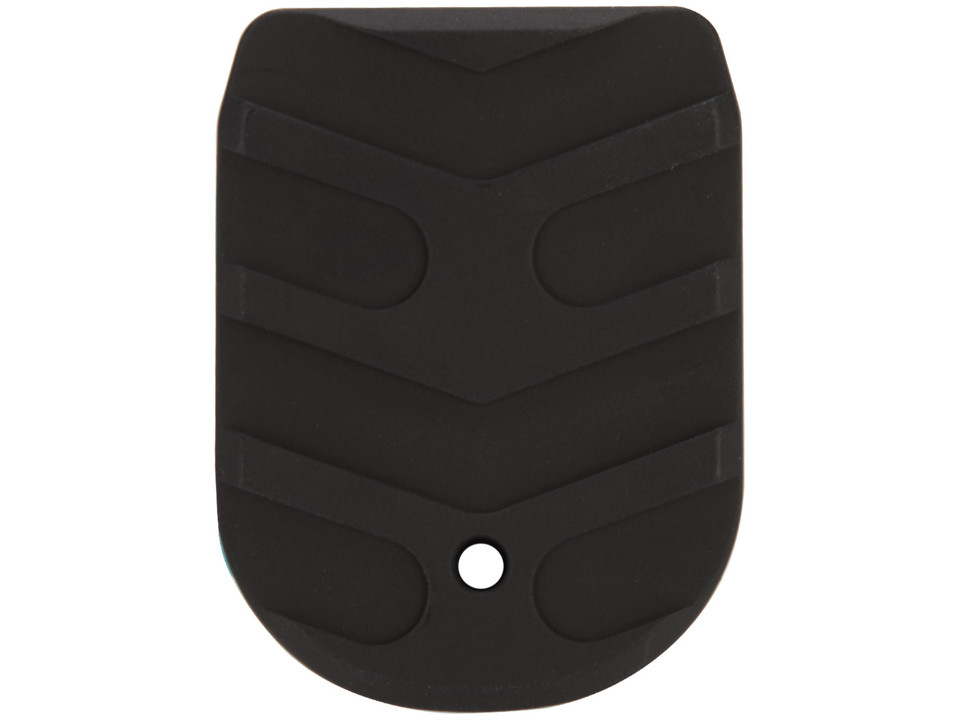 NDZ Magazine Plate for Springfield Armory Echelon 17 Round Magazine ...