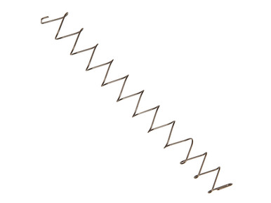 Glock Magazine Springs | Ghost +13% for Glock Gen 1-5 | NDZ Performance