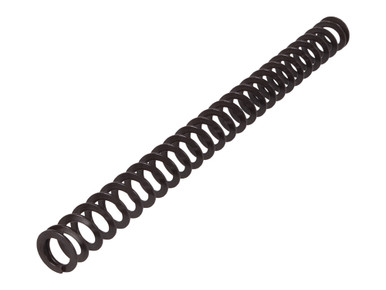 ISMI 18lb Recoil Spring for S&W SD9 & SD40 VE