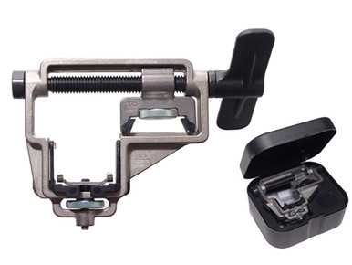 Glock OEM Rear Sight Installation Tool GEN 1-5 | NDZ Performance