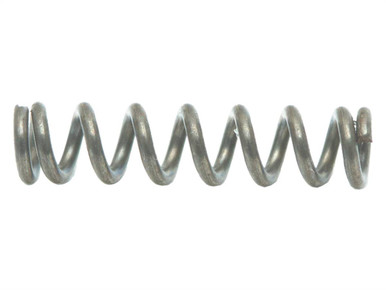 Sig Sauer P320 Manual Safety Detent Spring, 1301283-R | NDZ Performance