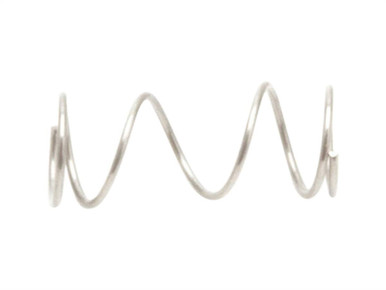 Sig Sauer P320 LCI Spring, 1301328-R | NDZ Performance