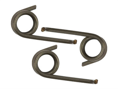 Sig Sauer P365 P365XL Sear Springs, KIT-365-SEAR-SPRINGS | NDZ Performance