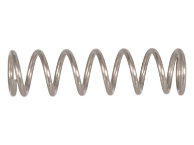 Glock OEM Gen 5 Slide Lock Lever Spring, 39567 | NDZ Performance