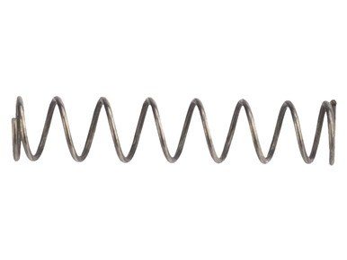 ISMI Reduced Power Striker Block Spring for Sig Sauer P365 Series | NDZ ...