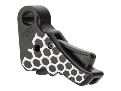 Apex Springfield Armory Hellcat Hellcat Pro Trigger Enhancement Kit in ...