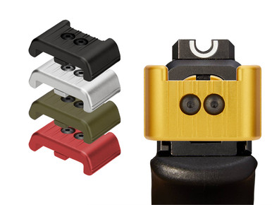 NDZ Slide Racker Plate for Springfield Armory Hellcat & Pro | NDZ ...