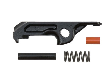 Sig Sauer P365 Extractor Kit, New Style, KIT-365-EXTRACTOR | NDZ ...