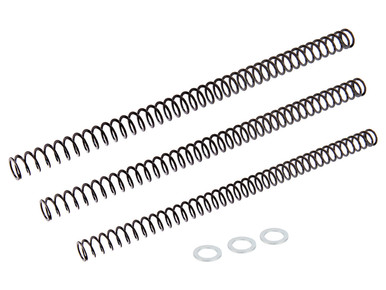 ISMI Recoil Spring for Springfield Echelon Full-Size | NDZ Performance