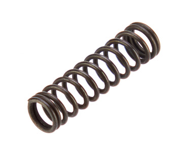 ISMI Glock Gen 5 Trigger Return Spring, 50% Plus Power | NDZ Performance