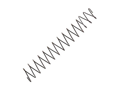 ISMI Smith & Wesson M&P Shield EZ Magazine Spring Capacity Increase ...