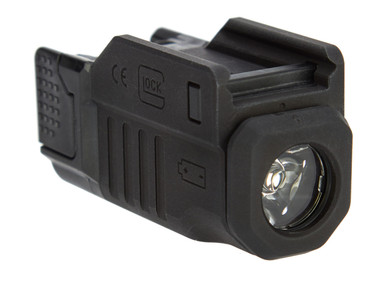 Glock Tactical Light II, GTL 2 | NDZ Performance