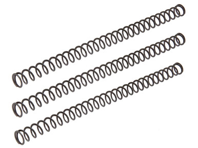 ISMI Recoil Spring for Springfield Echelon Compact | NDZ Performance