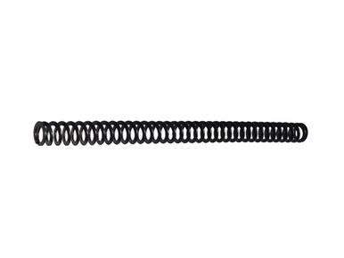 ISMI 22lb Recoil Spring for Glock Compact ONLY
