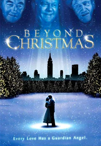 BEYOND TOMORROW (1940/Restored B&W and Colorized) - DVD